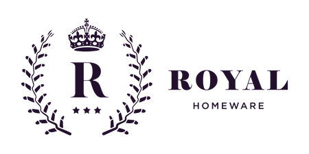 Royal Homeware